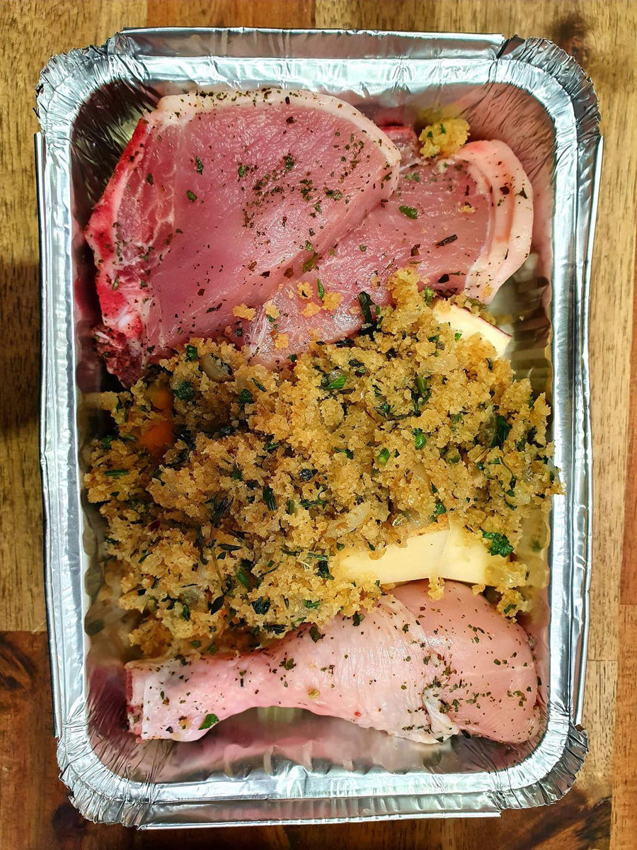 Iwi/ Hapu Cooker Operation Guide for Prepacked Hangi – Kiwi Cookers